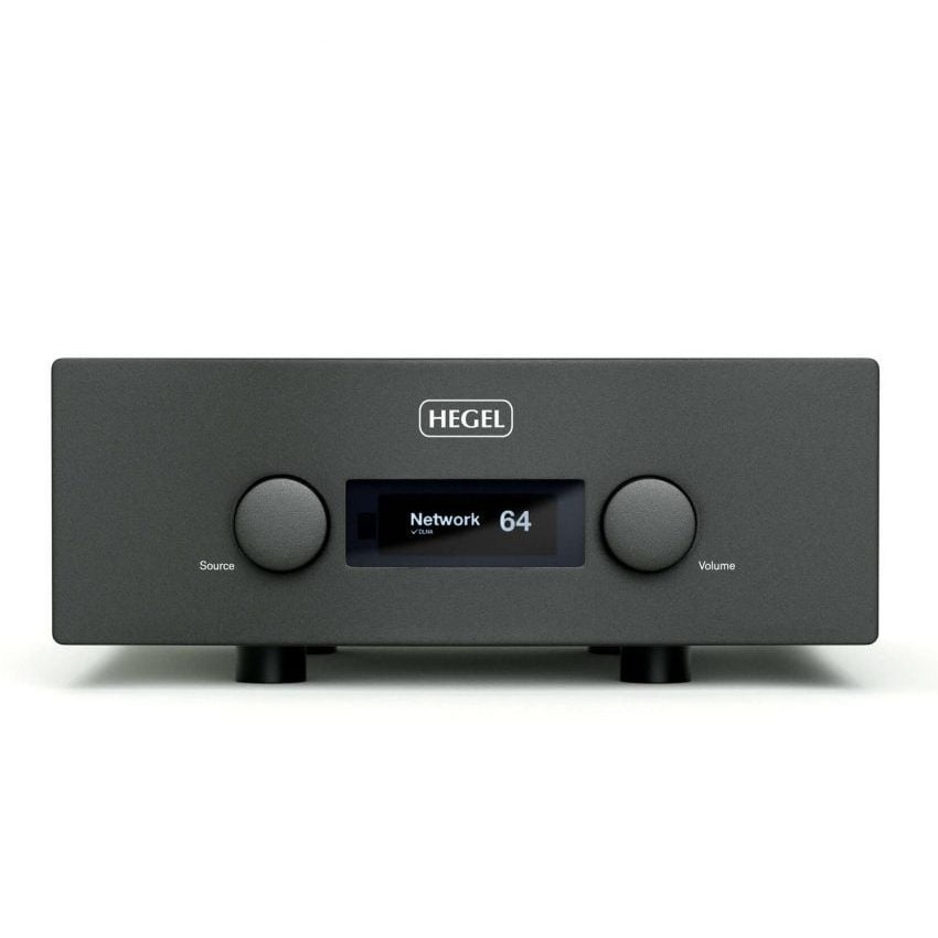 HD-multimedia - Trgovina audiovizualne opreme - hd-multimedia