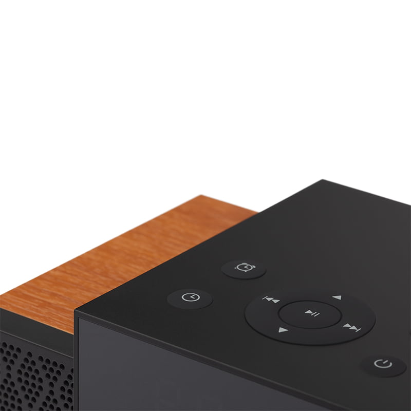 Edifier MP260 - hd-multimedia